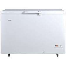 Deep Freezer - Karachi Electronics